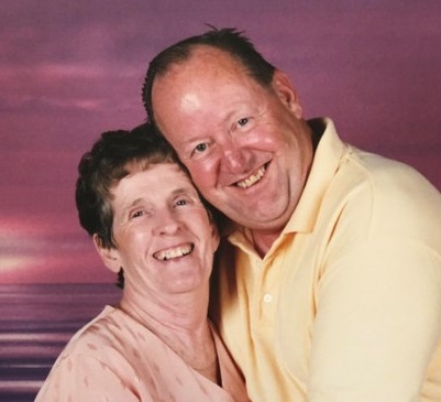 Don Chelman, KB8LWL, SK – West Central Ohio District 3 ARES